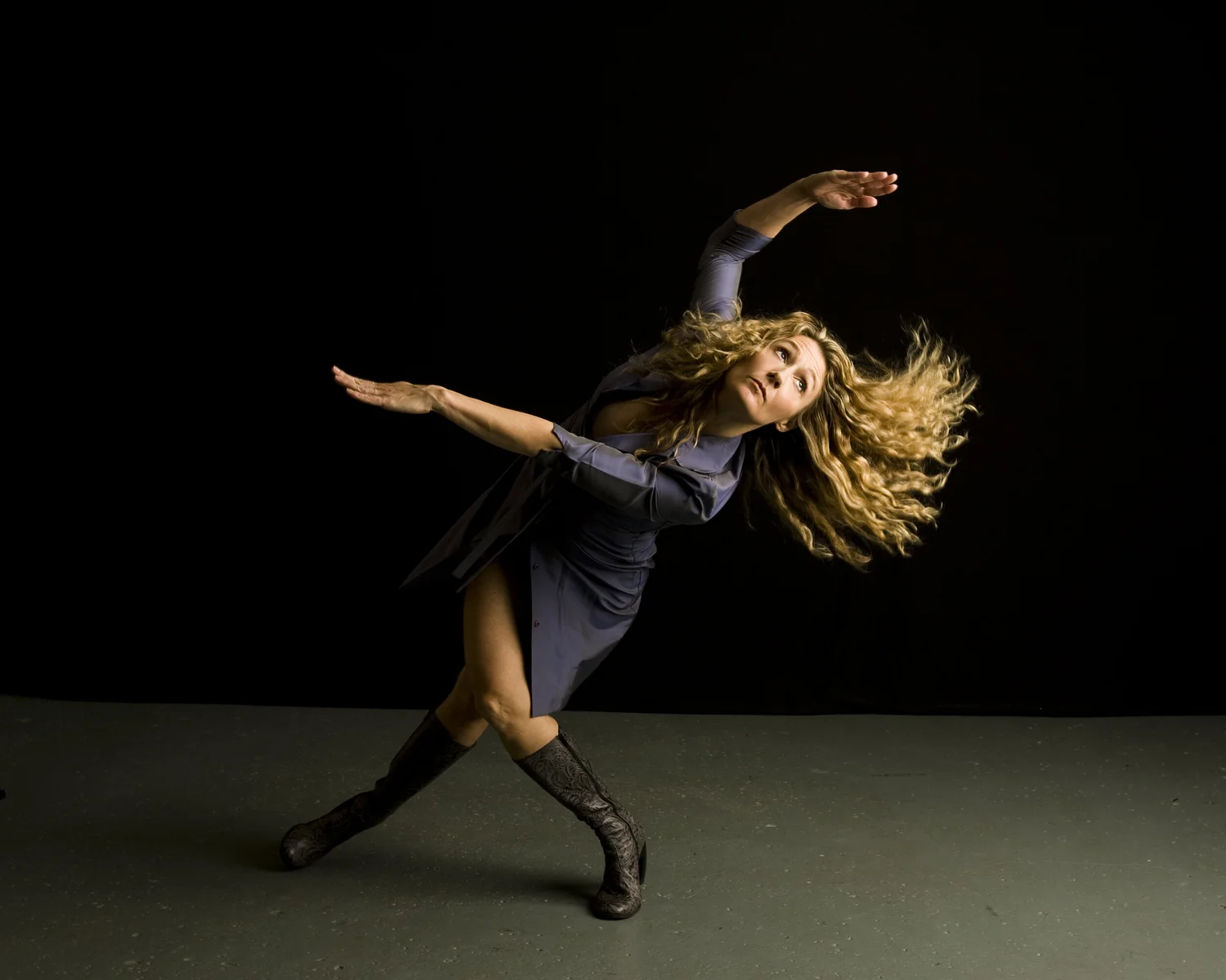 Trillium Arts Announces 2021 ACE Fellowship Awardees — Trillium Arts