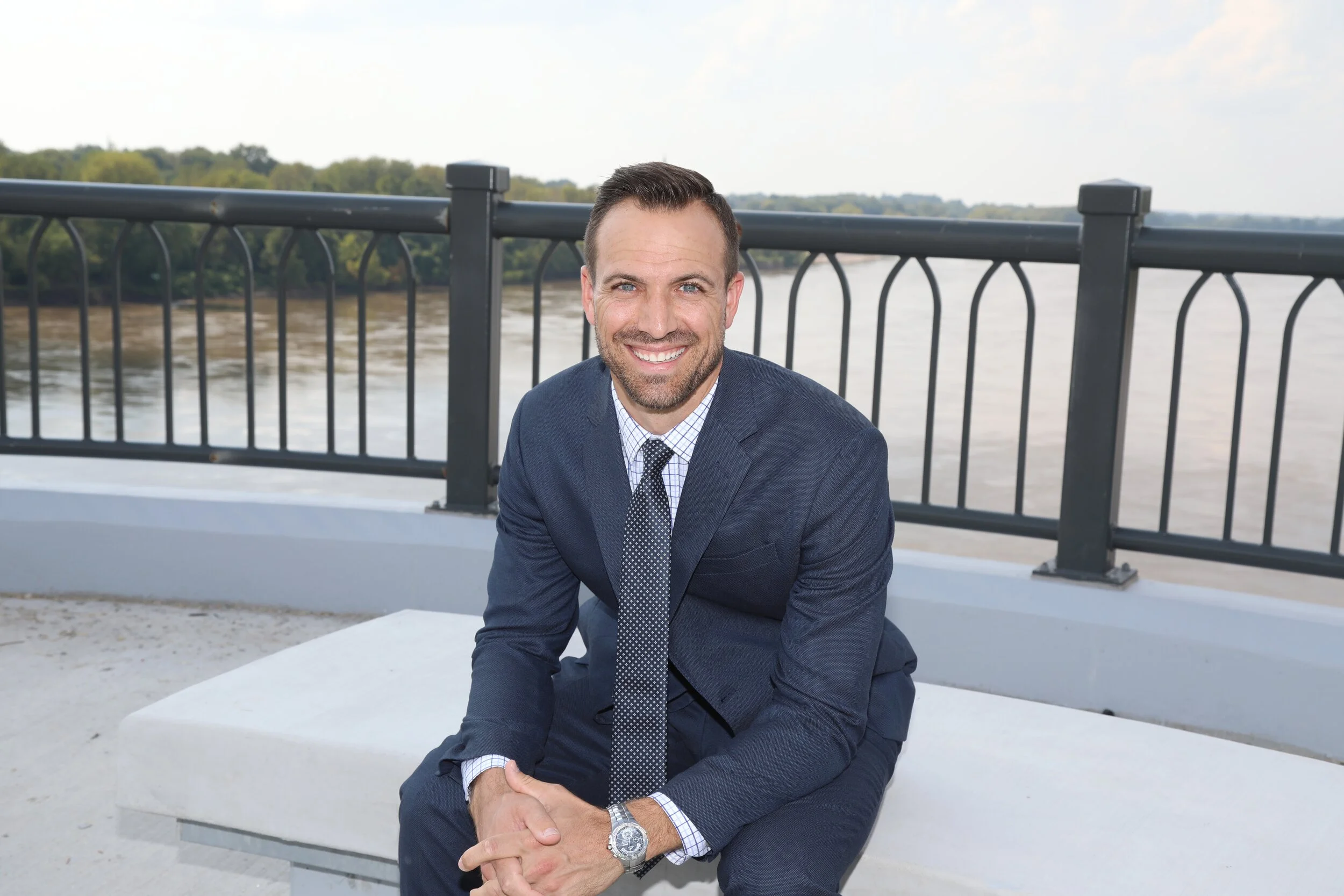 Washington Chiropractic Clinic