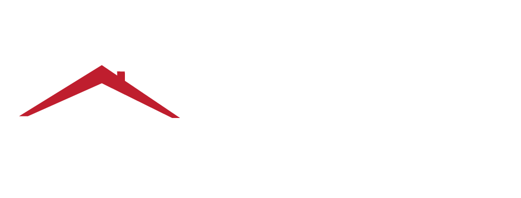Danson Custom Homes
