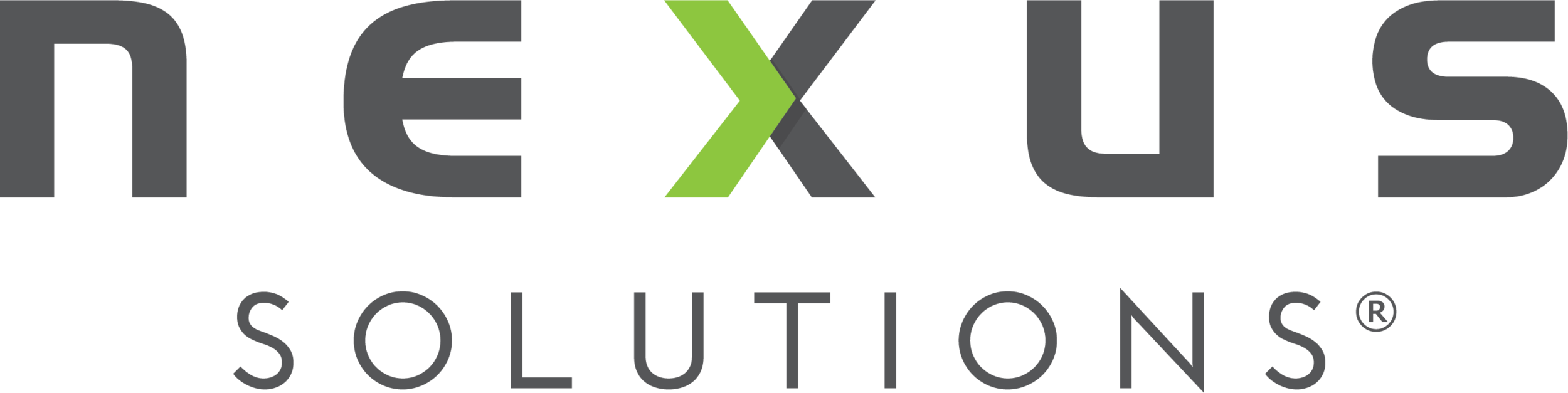 Building Successful Surveys — CESA Purchasing