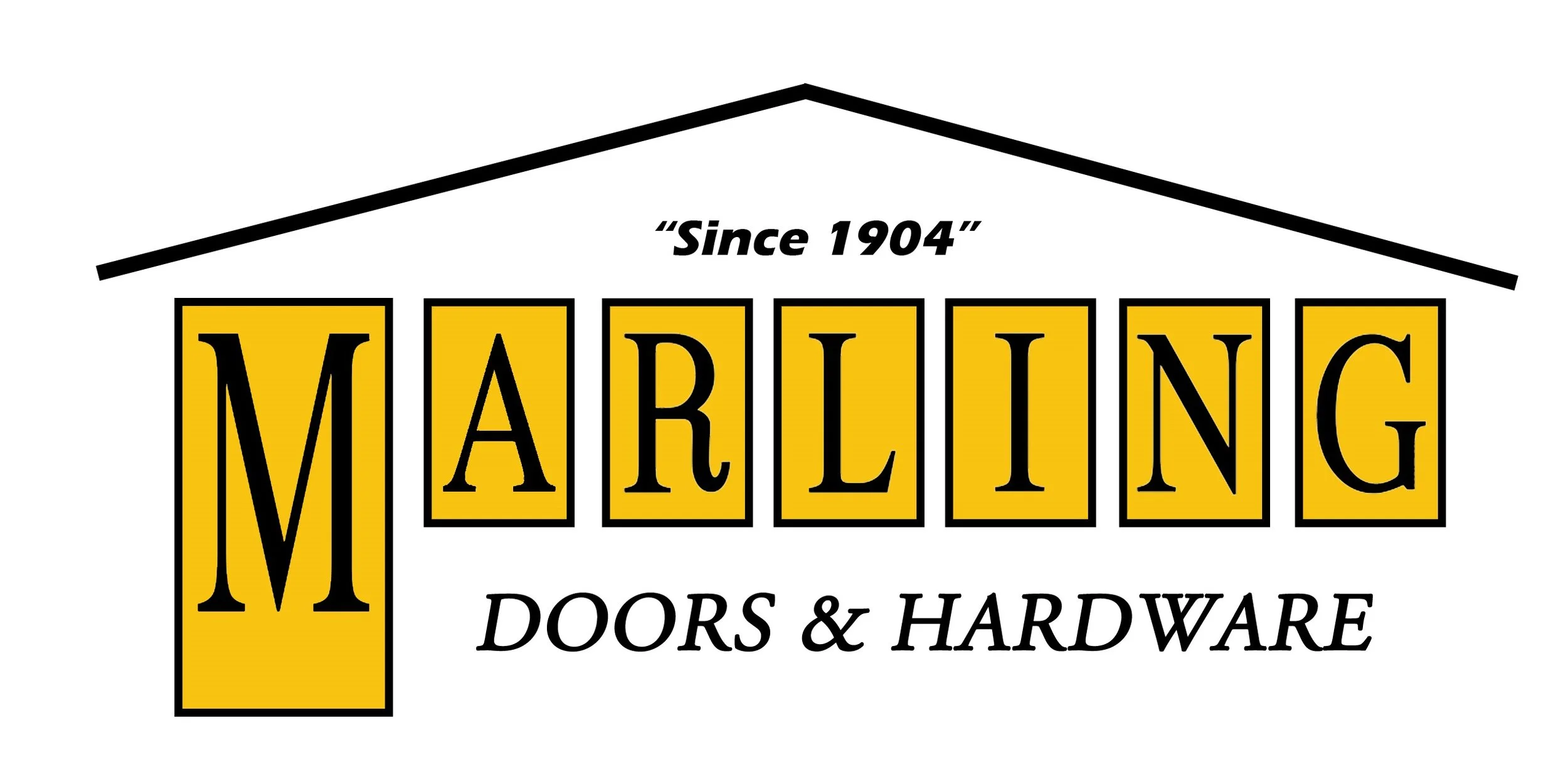 Assa Abloy — CESA Purchasing