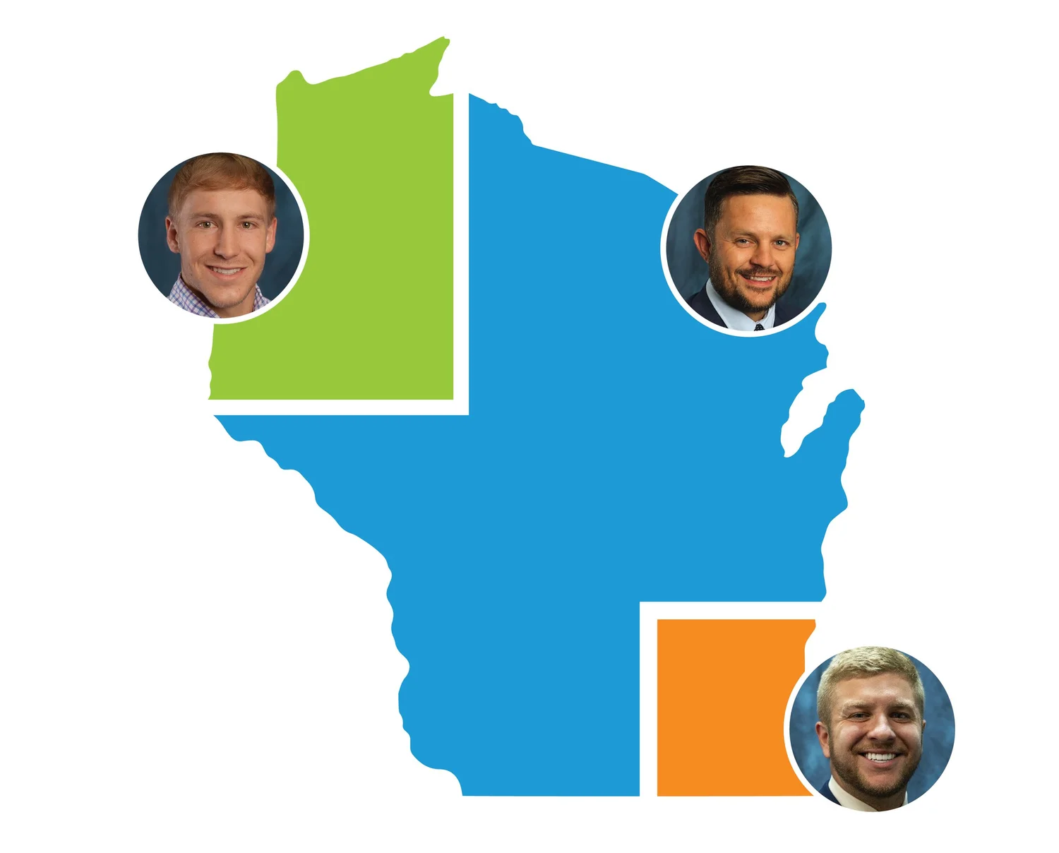 Daktronics — CESA Purchasing