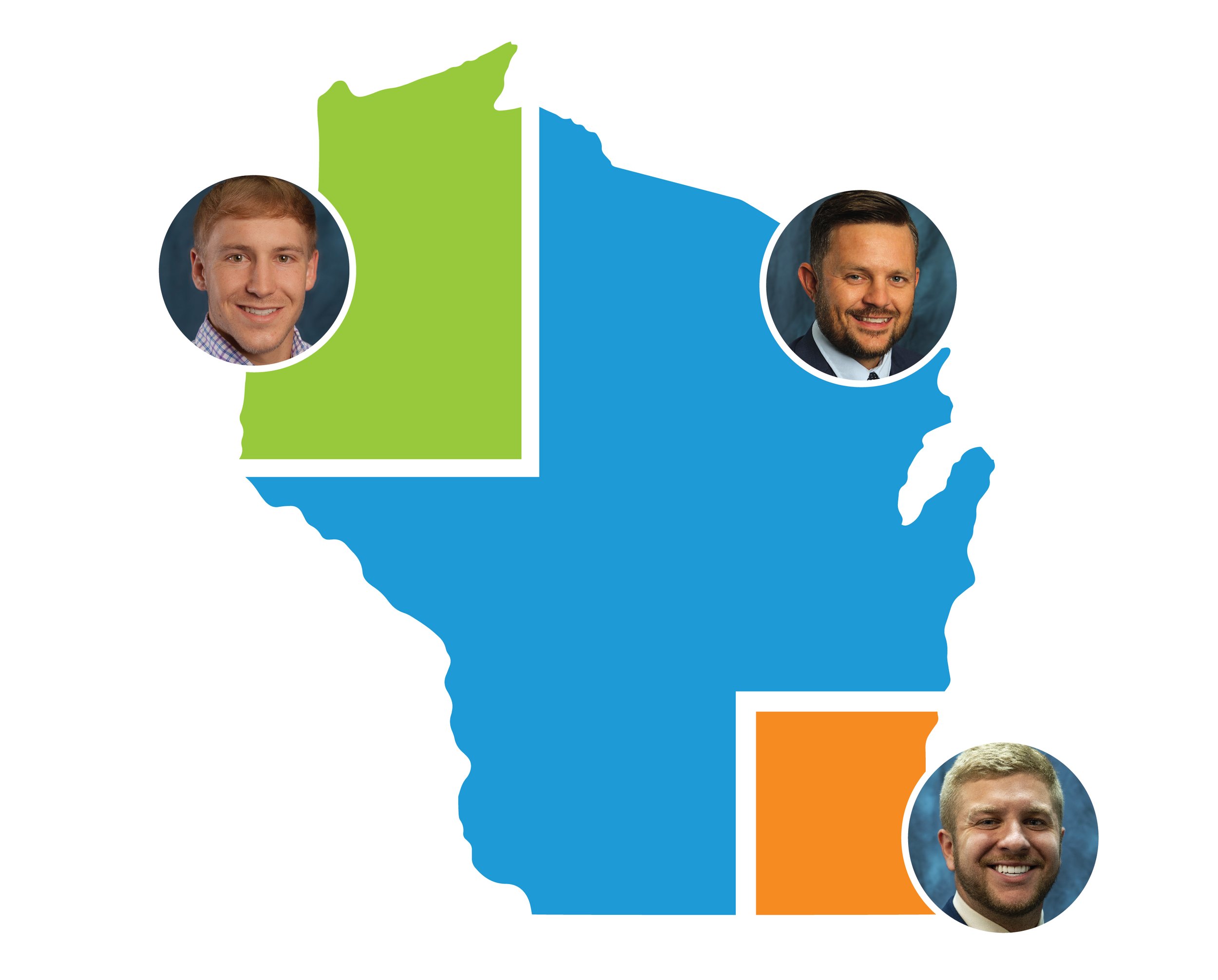 Daktronics — CESA Purchasing