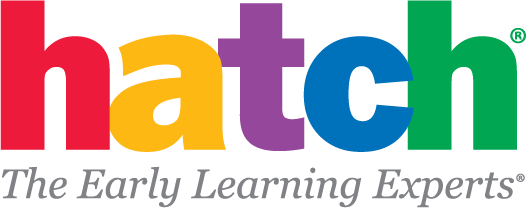 Hatch Early Learning — CESA Purchasing