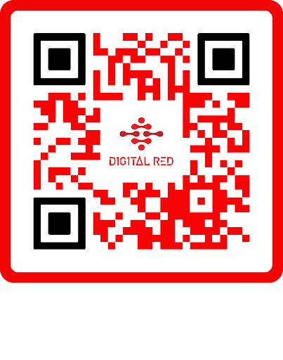 Digital RED — CESA Purchasing