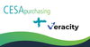 WEBINAR: CESA Purchasing Introduces Veracity's Technology Management ...