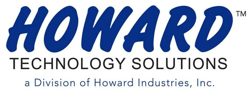 Howard Technology Solutions — CESA Purchasing