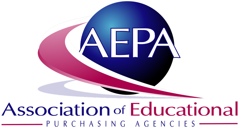 CDW-G — CESA Purchasing