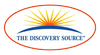The Discovery Source — CESA Purchasing