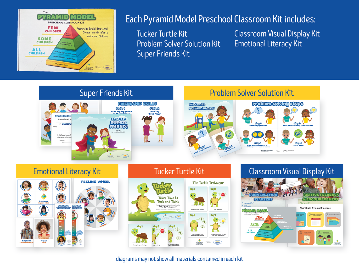 The Discovery Source — CESA Purchasing