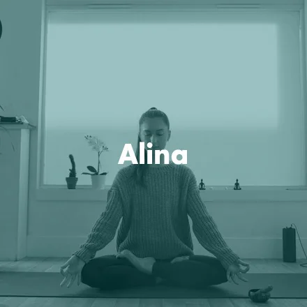 Teachers — Dragonfly Yoga Studio