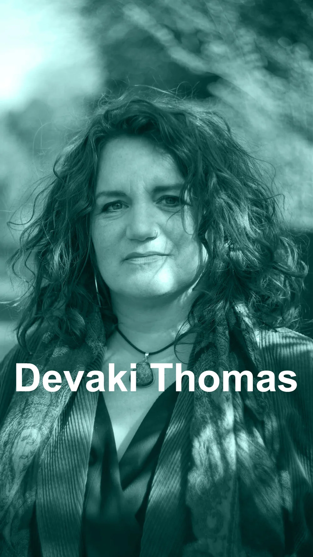 Teachers — Dragonfly Yoga Studio