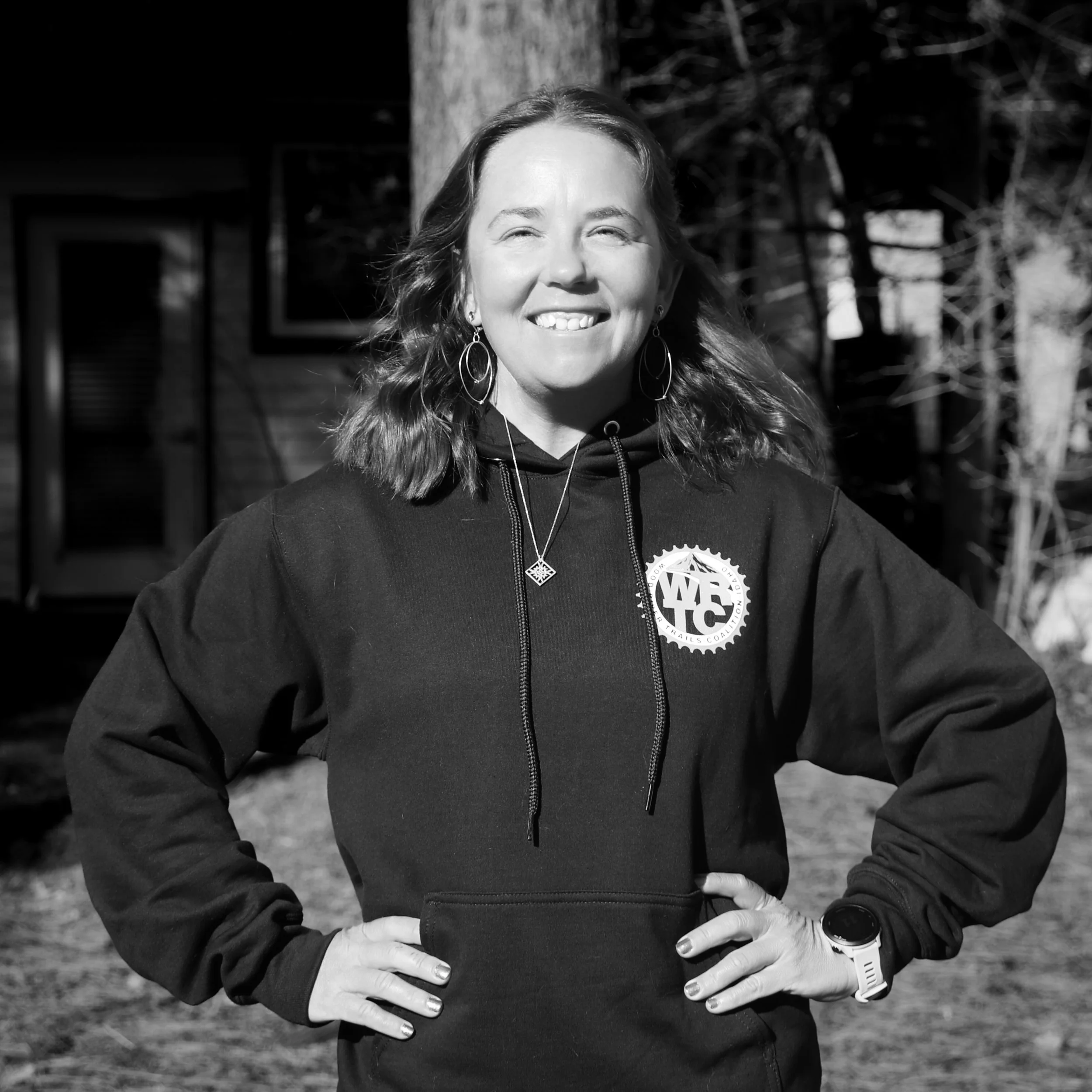 Who We Are — Wood River Trails Coalition