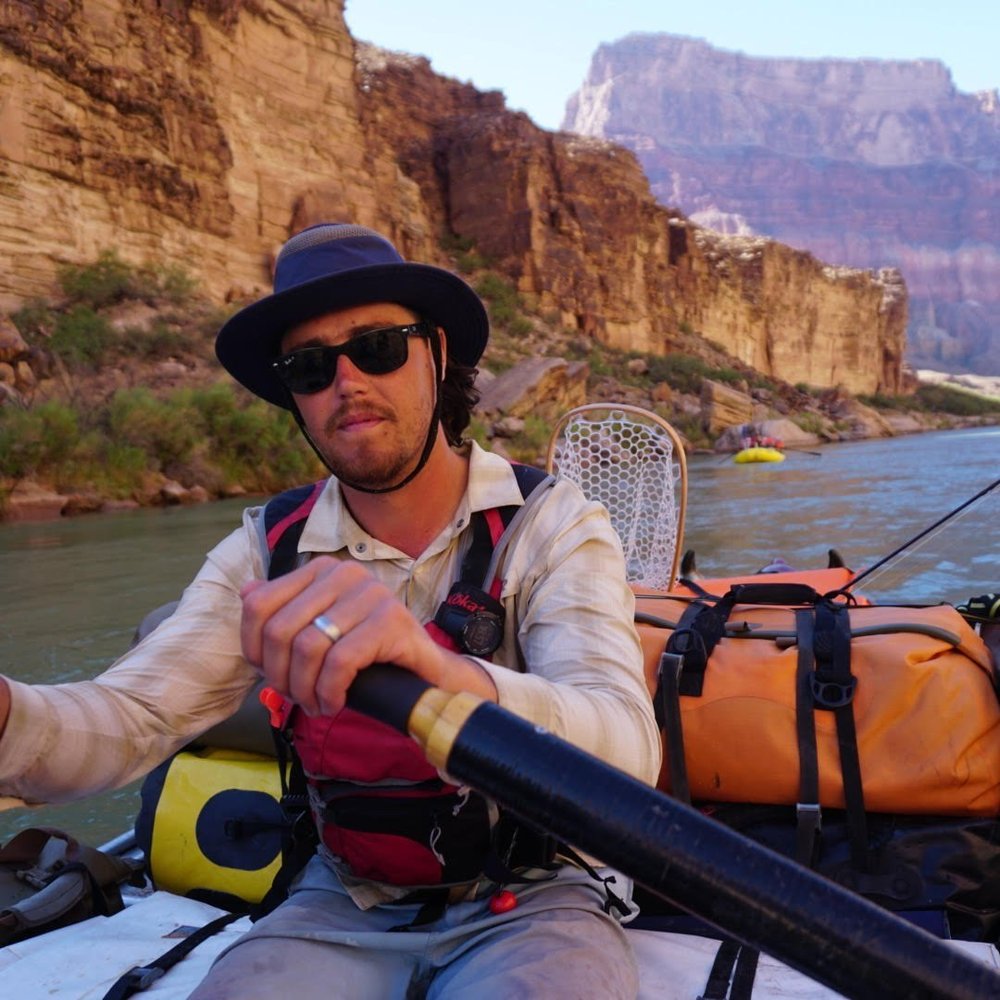 Who We Are — Wood River Trails Coalition