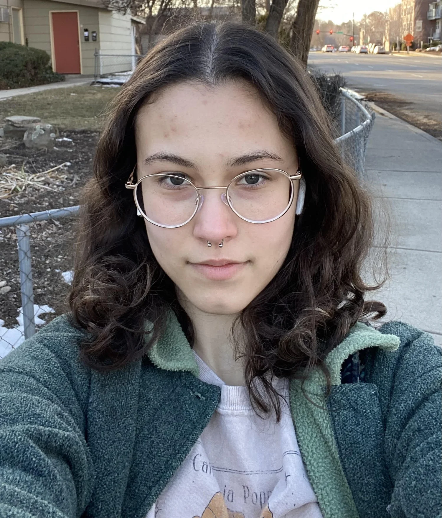 People — Bittleston Lab