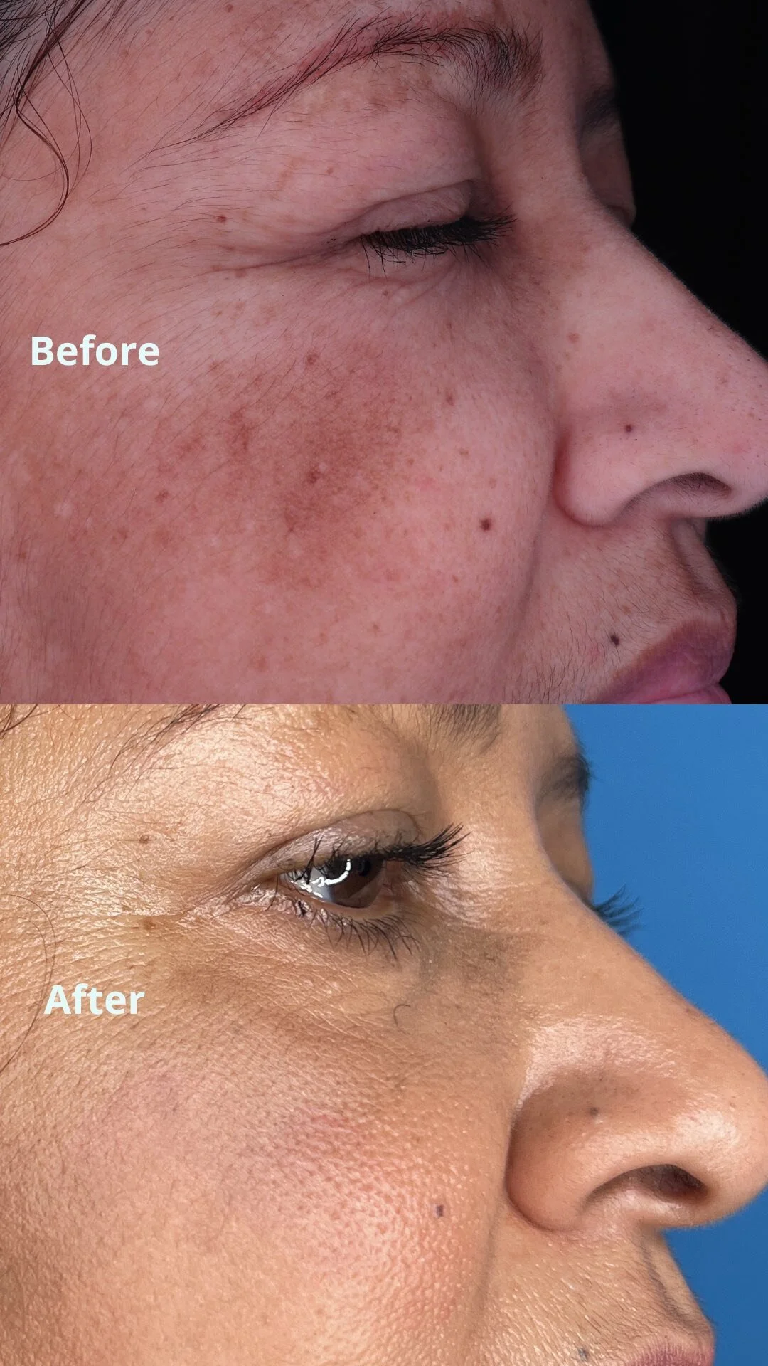 Neoderma Skin Care Specialists