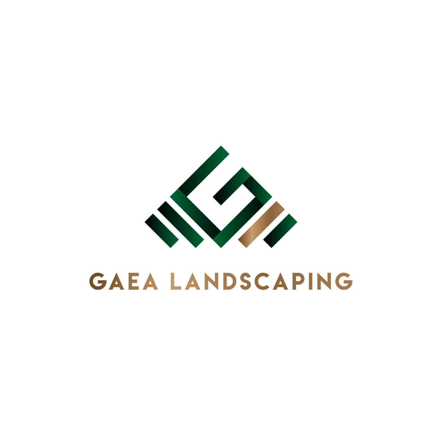 gaea landscaping, inc.