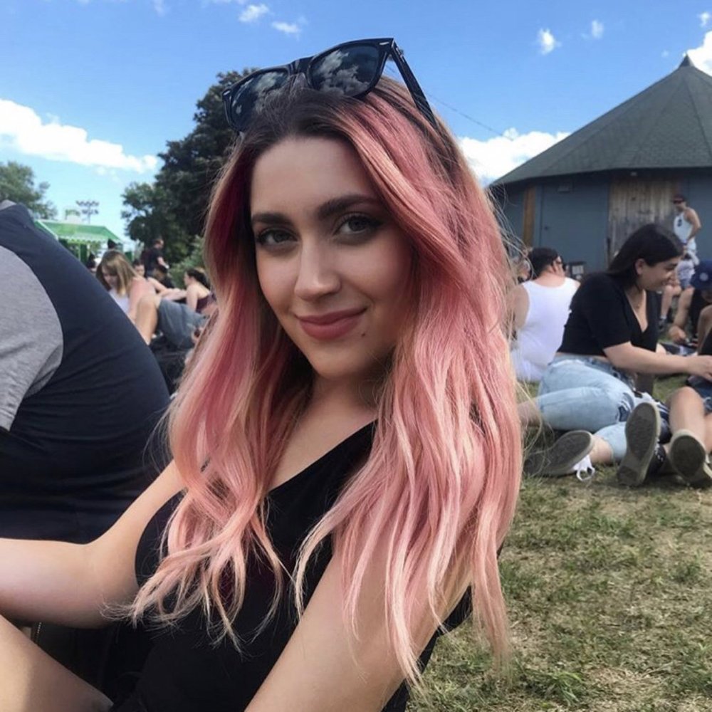 l-oreal-colorista-review-a-broke-beauty-blogger