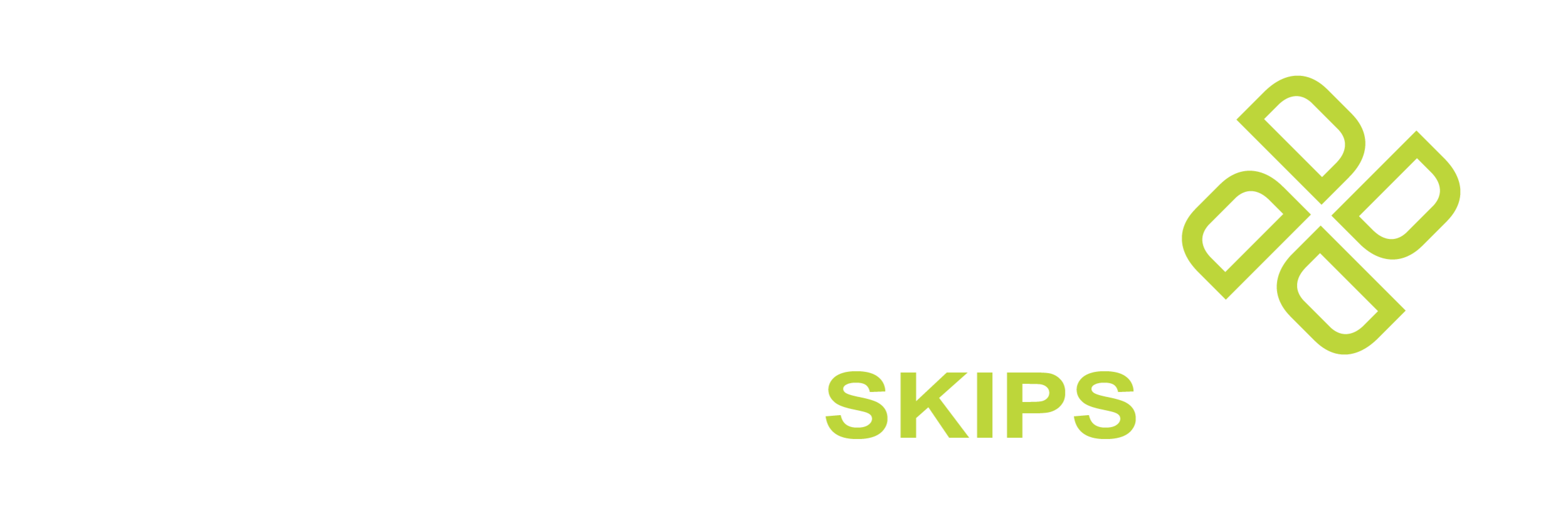Atlantic Skips