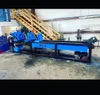 North Georgia Cylinder & Hydraulic, Inc