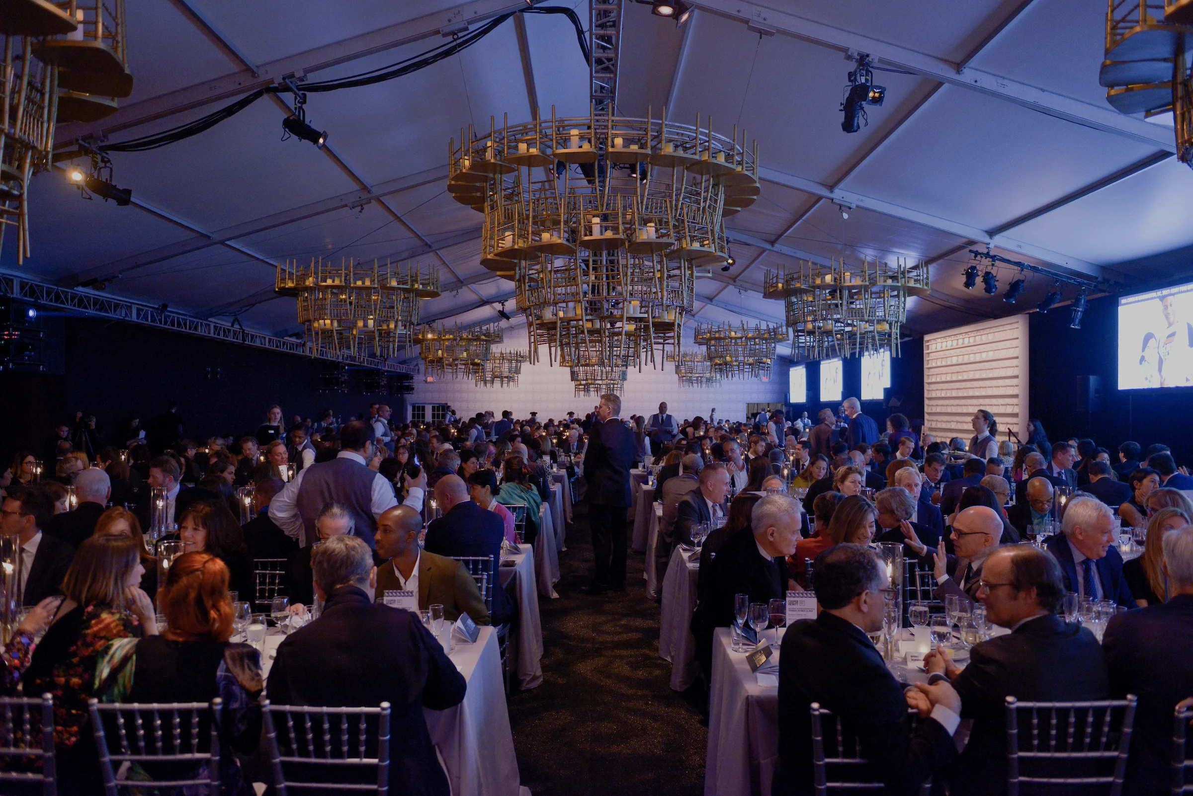 Clark Cultural Strategy LLC