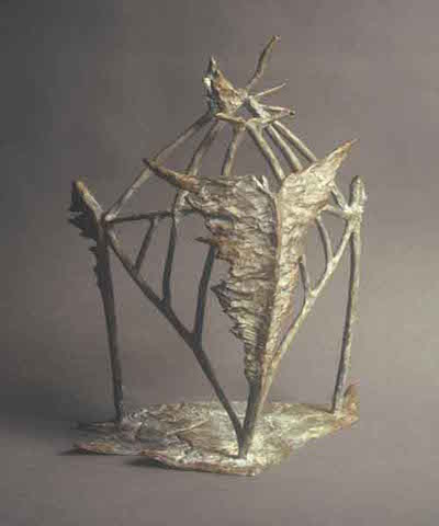 NEWS — HELEN EVANS RAMSARAN