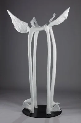 NEWS — HELEN EVANS RAMSARAN