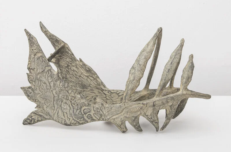 HELEN EVANS RAMSARAN