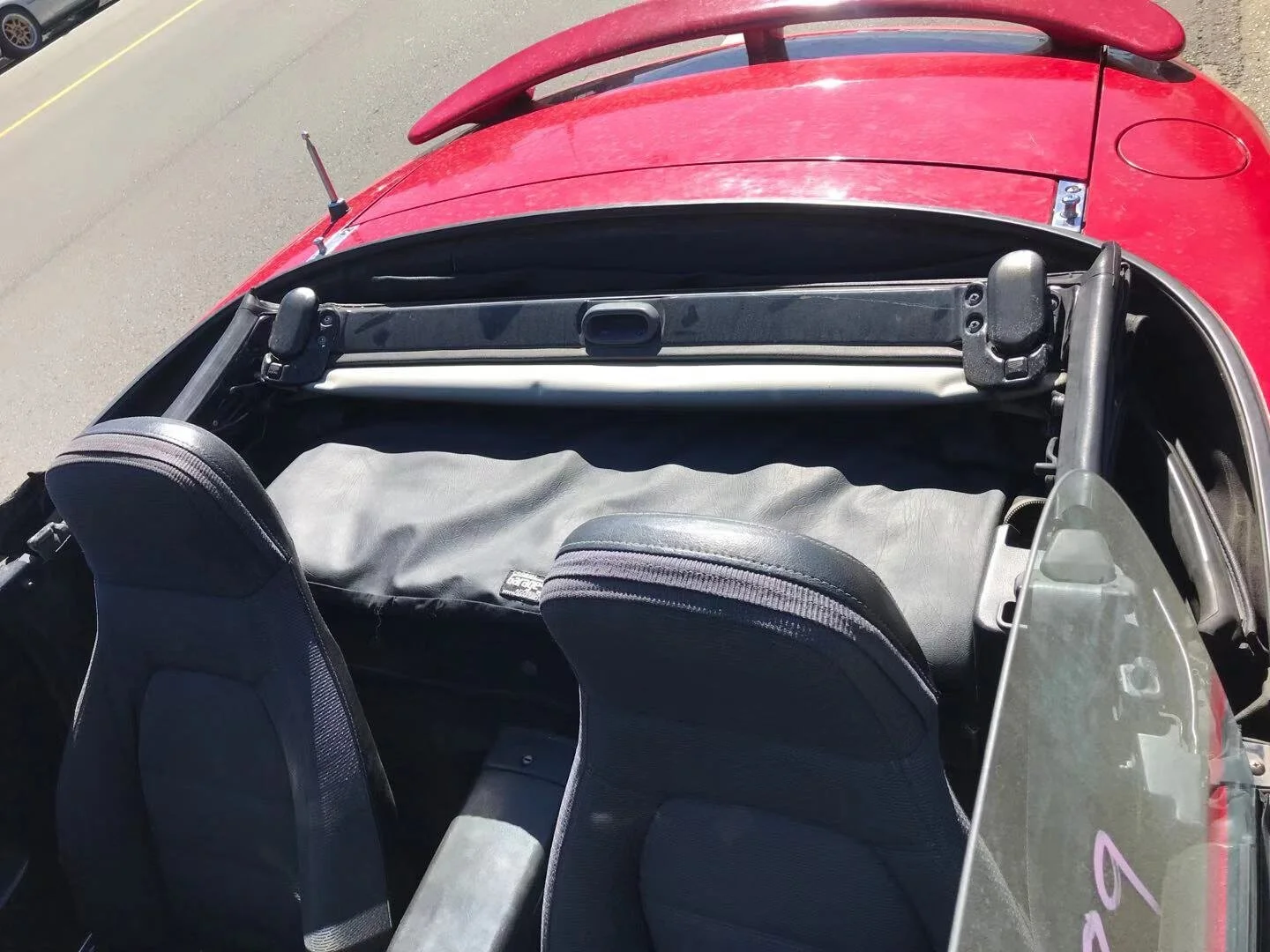 G5 Exclusives — Garage 5