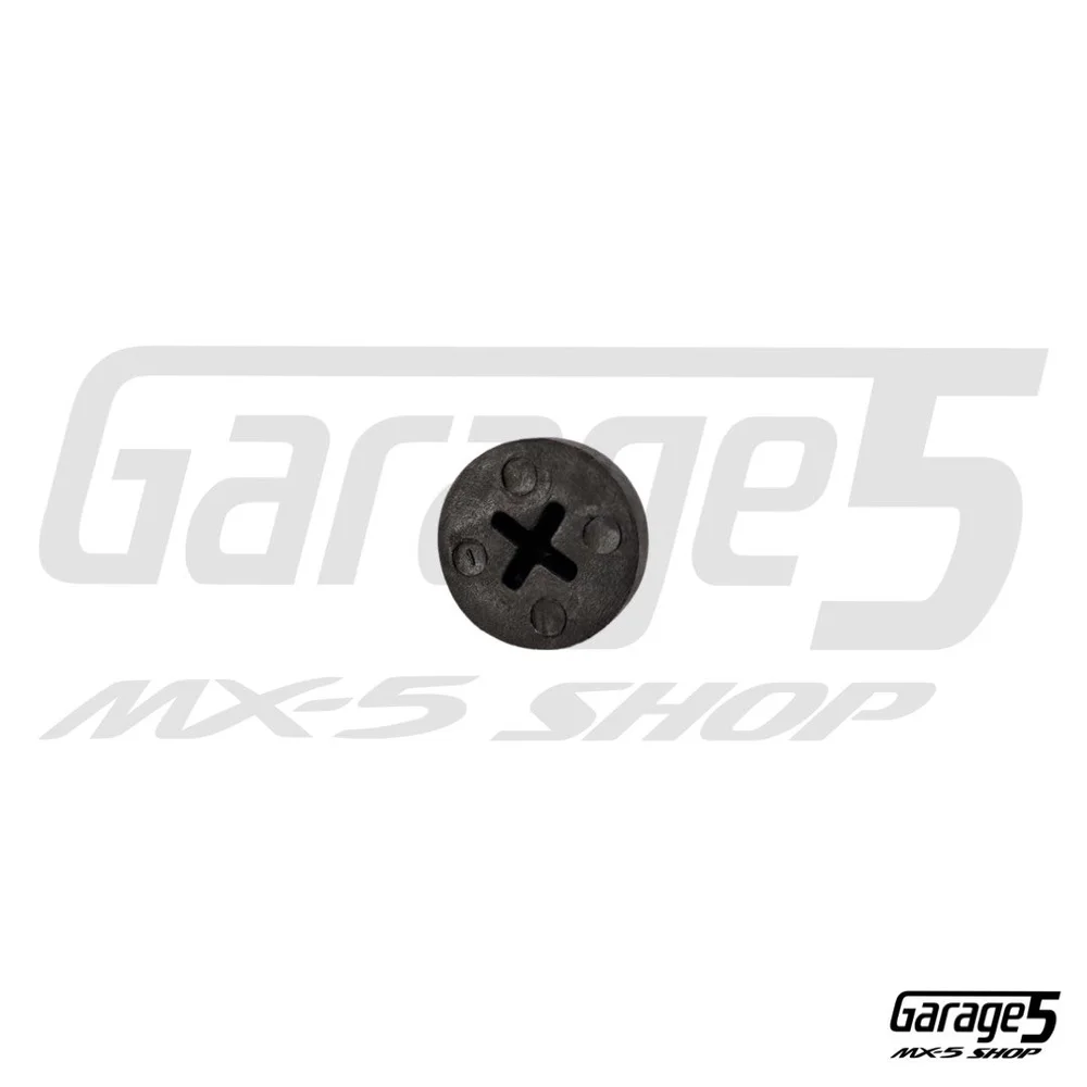 Fenix Mazda MX-5 / Miata Radiator NA NB NC — Garage 5