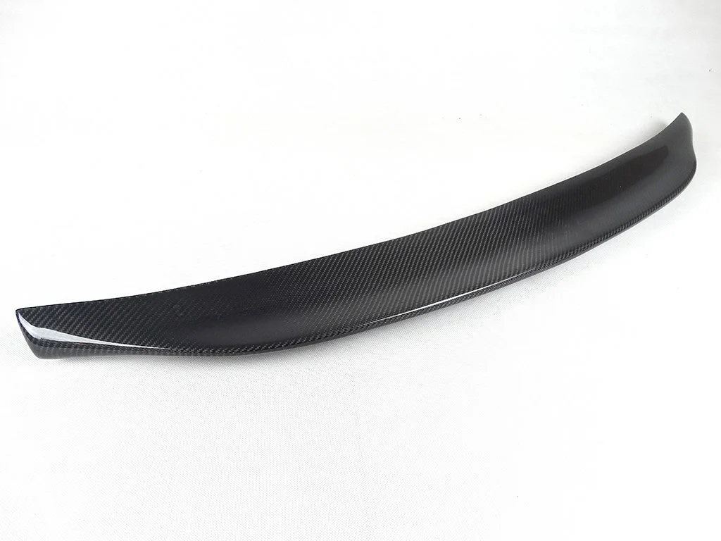 Spoiler (PRHT Version) For Miata NC -Pre order — Garage 5