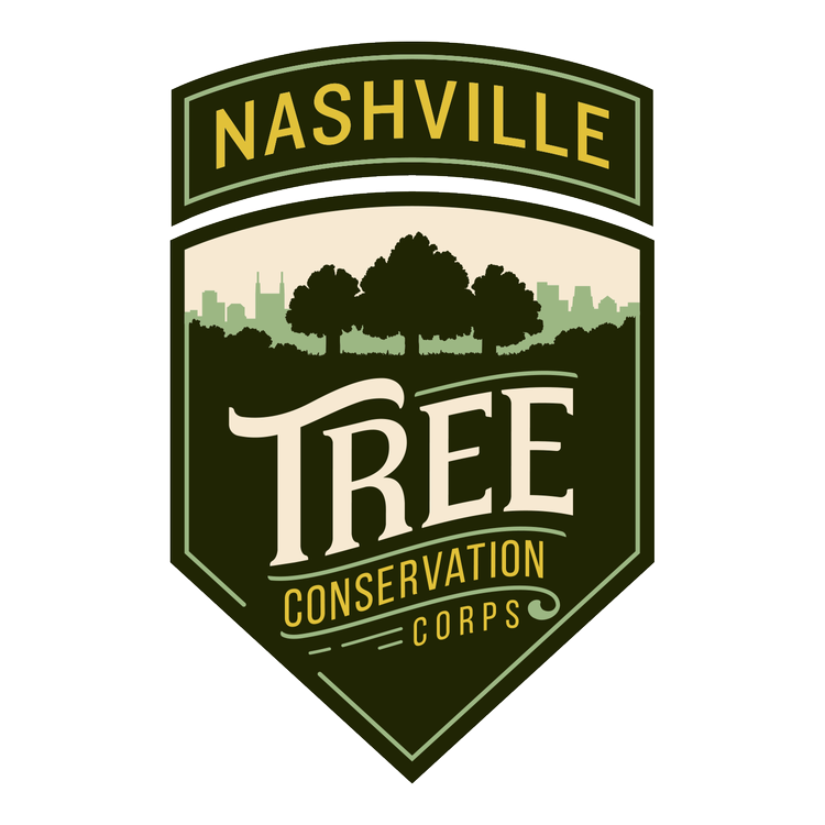 Transsexual Trees: Can Trees Change Gender? — Nashville Tree ...