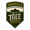 Tree of the Month: American Elm - Colonial Spirit — Nashville Tree ...