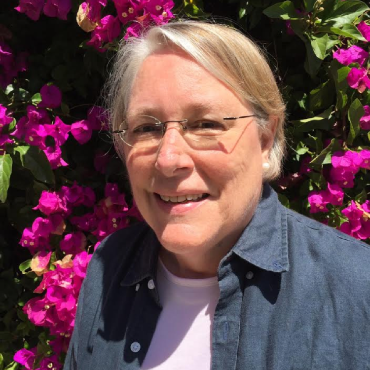 About Our Team — Nashville Tree Conservation Corps