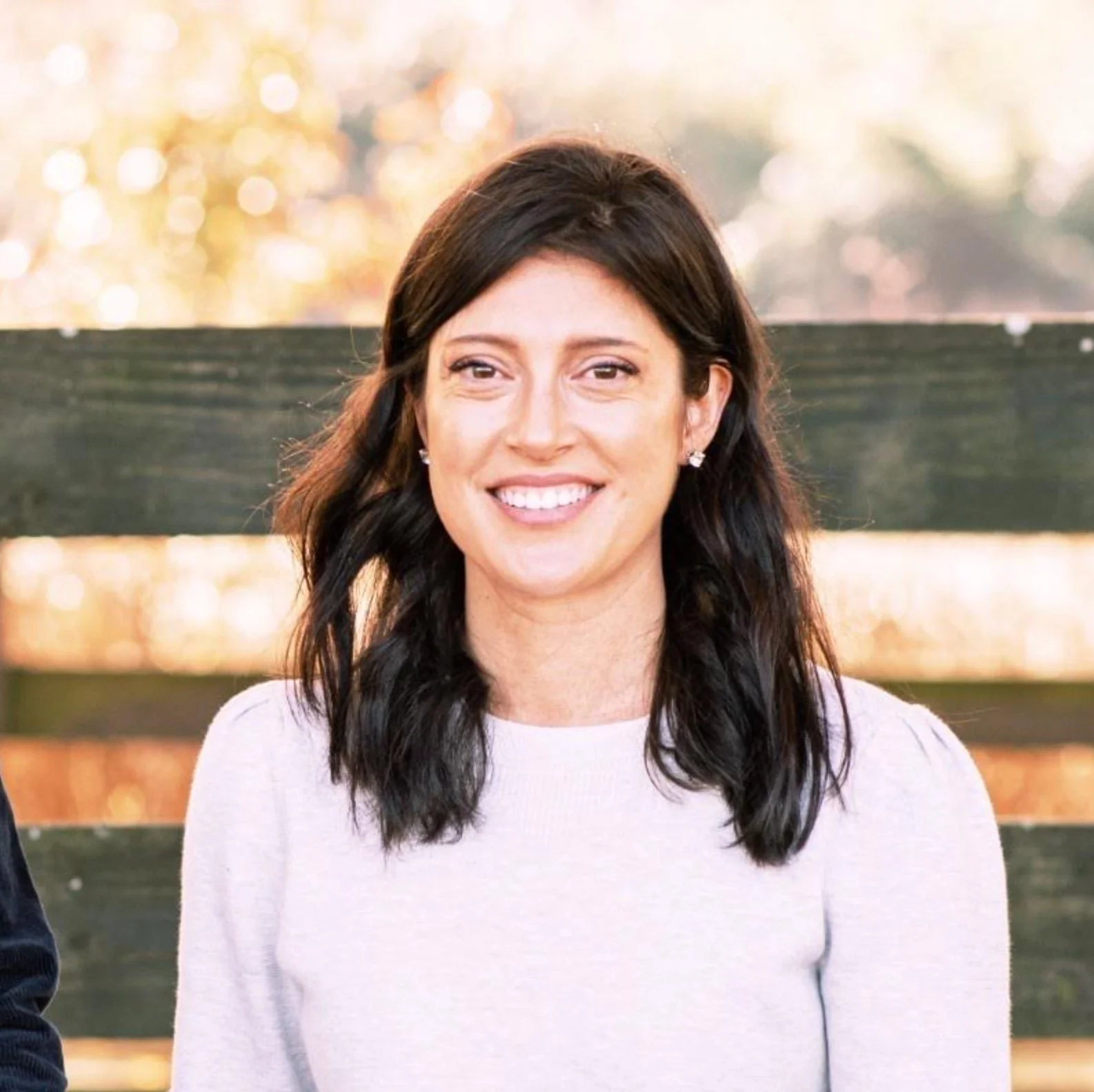 About Our Team — Nashville Tree Conservation Corps