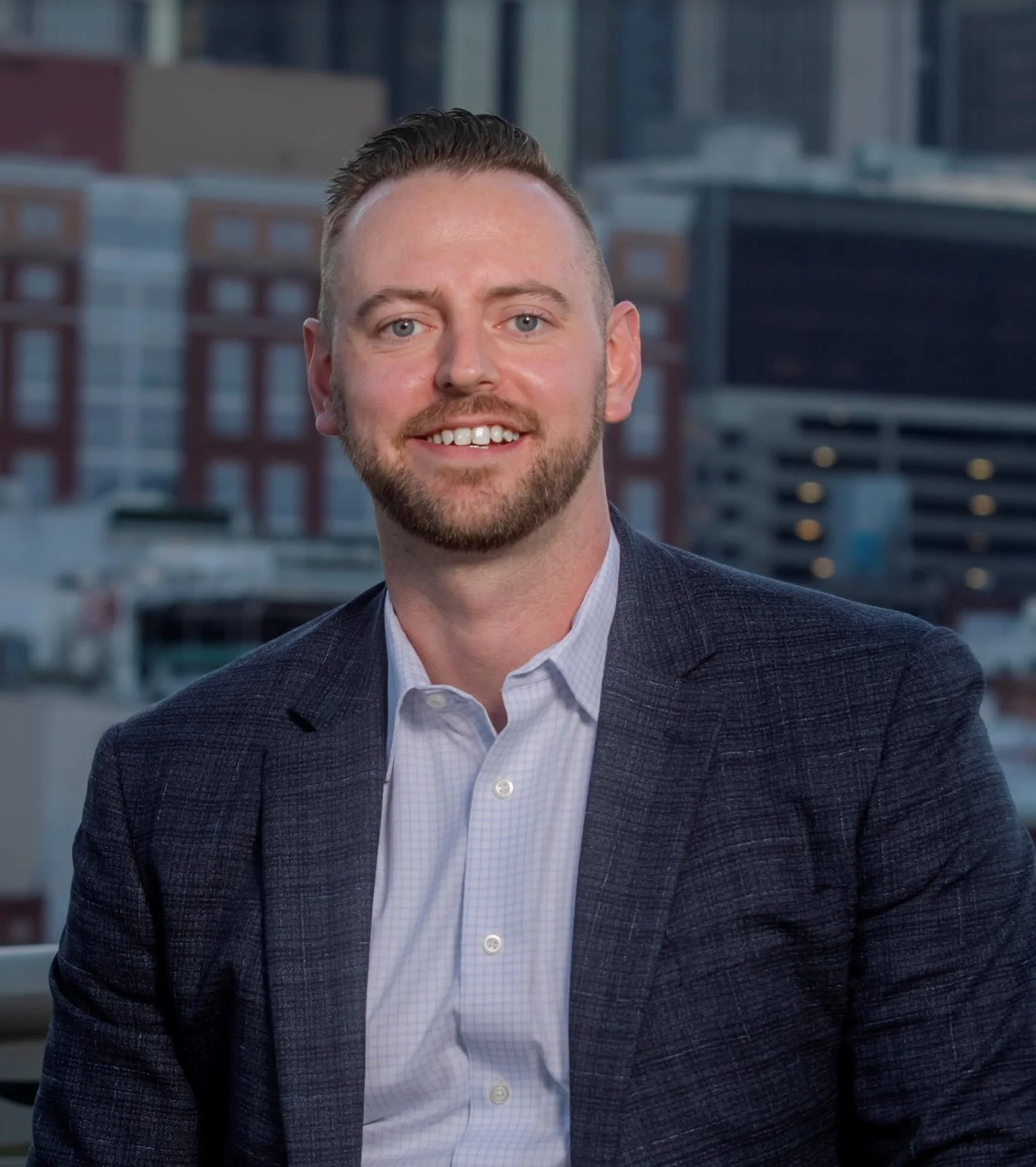 About Our Team — Nashville Tree Conservation Corps