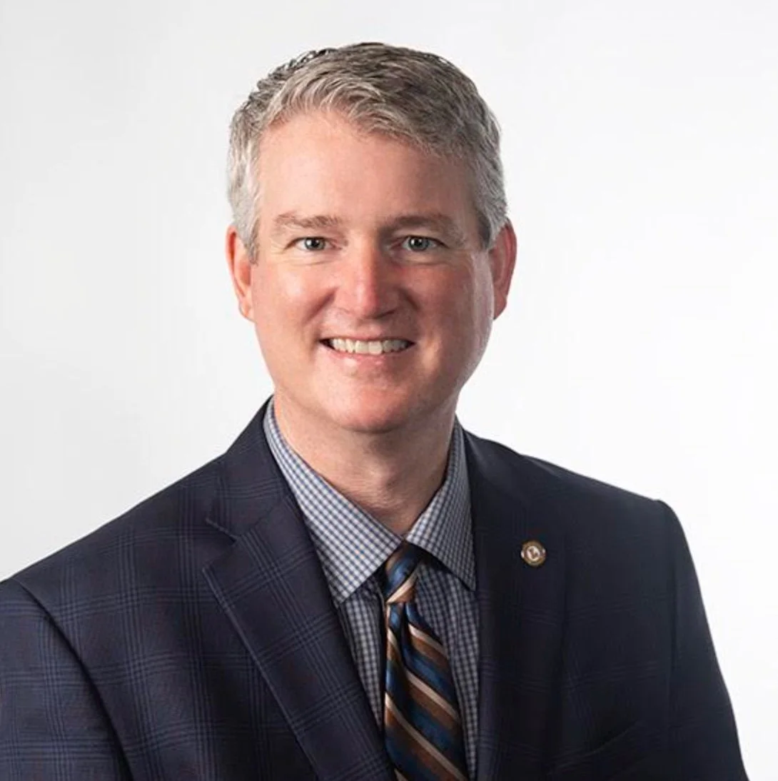 About Our Team — Nashville Tree Conservation Corps