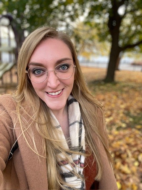 About Our Team — Nashville Tree Conservation Corps