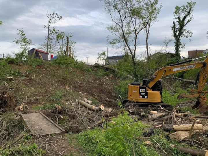 Protect Trees in Storms — Nashville Tree Conservation Corps