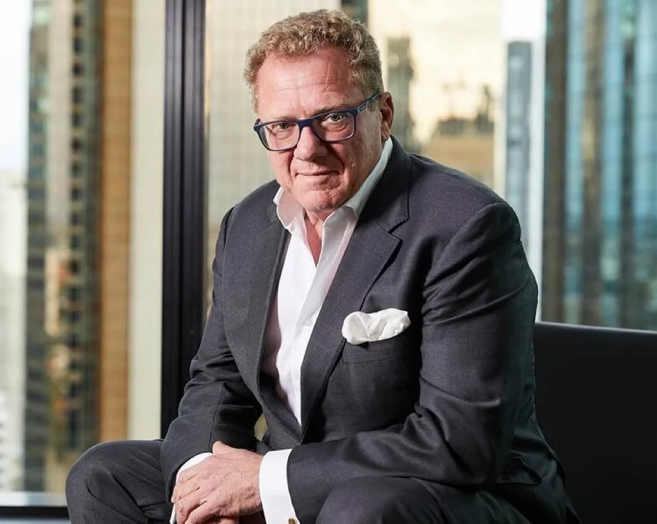 AusTin Mining — Clara Resources Australia