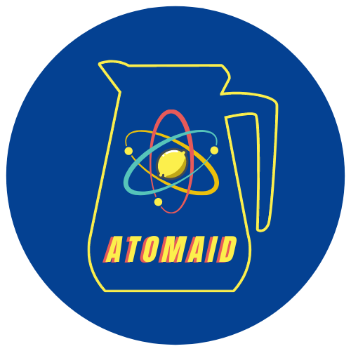 Rocket Club | Lemonade