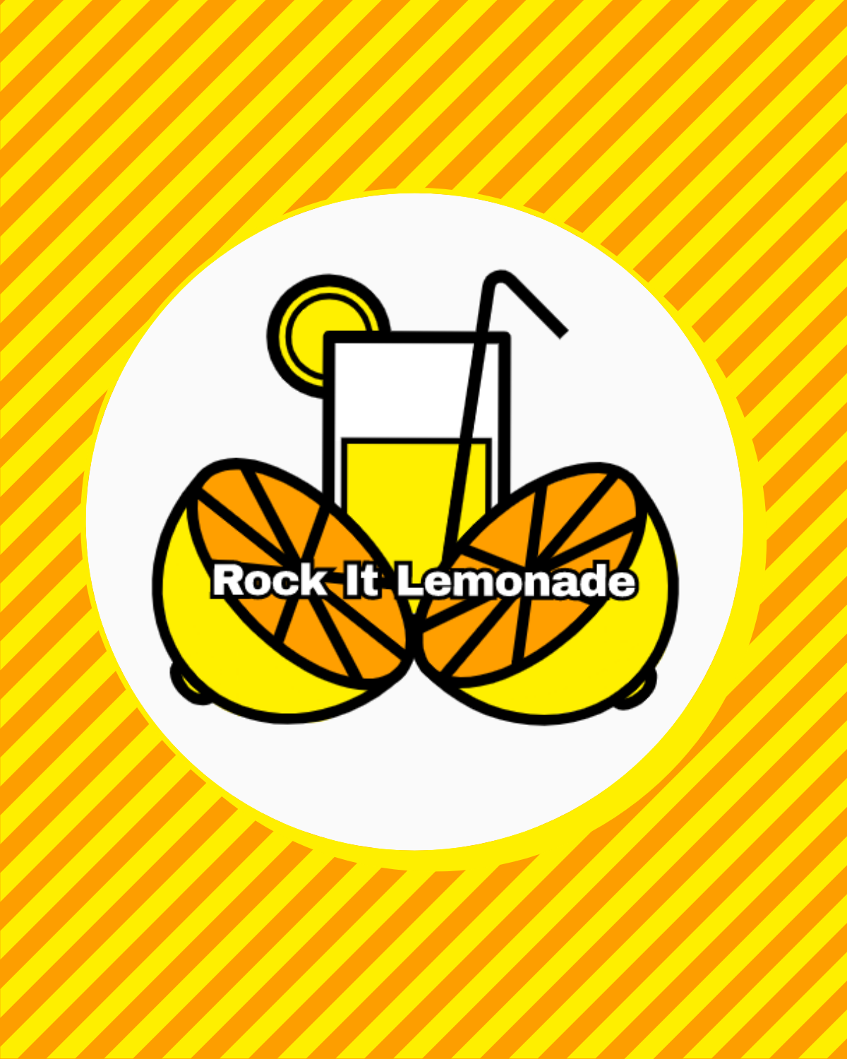 Rocket Club | Lemonade