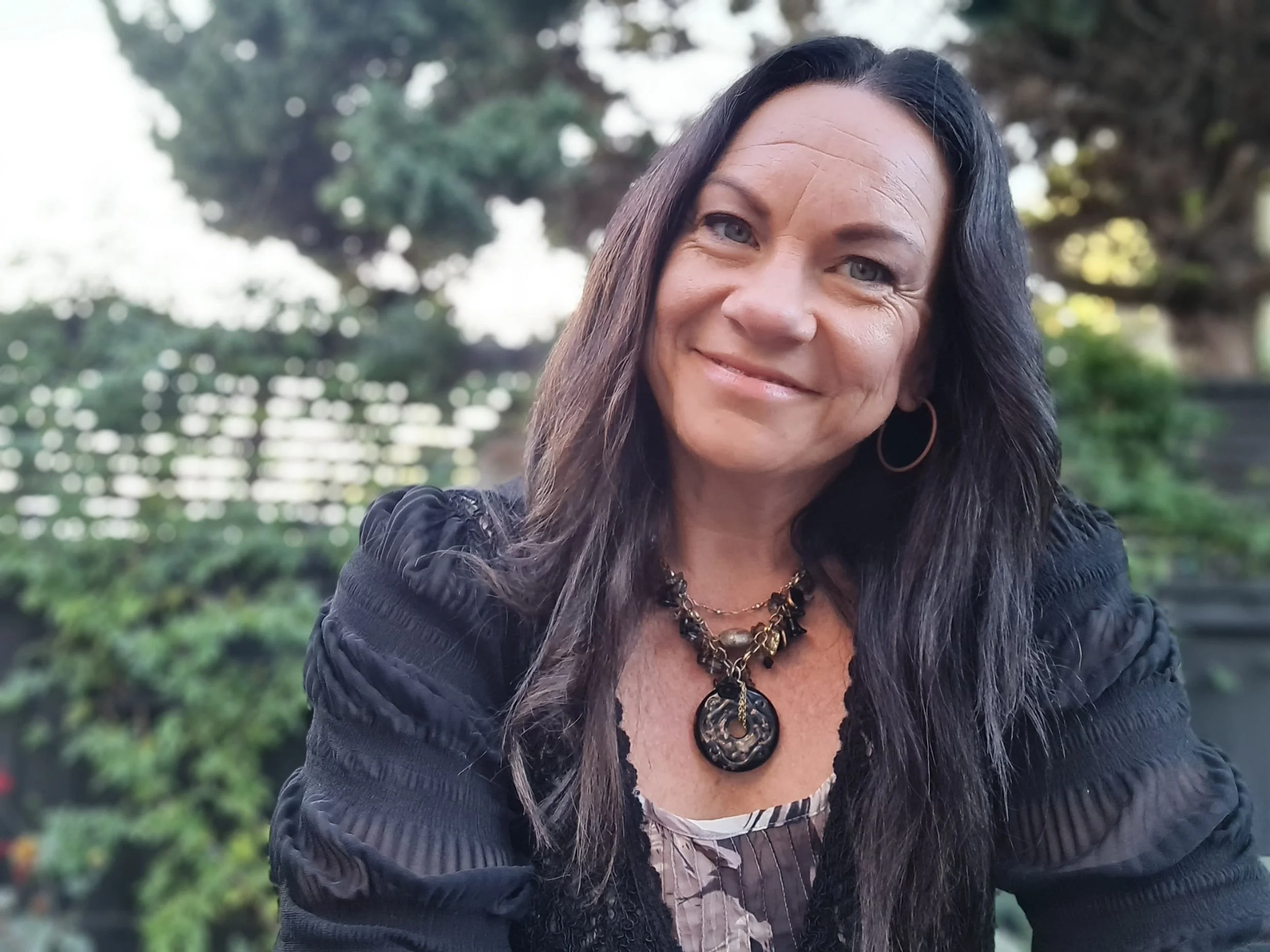 Our Team — Integrated Health Care