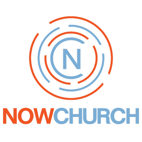 Now Church NC