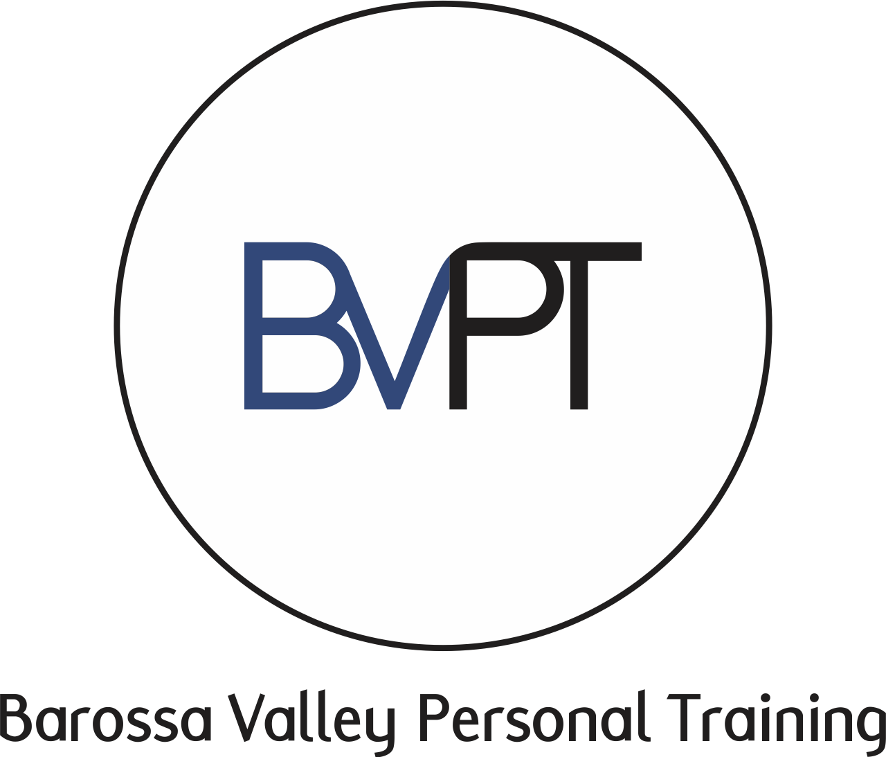 BVPT