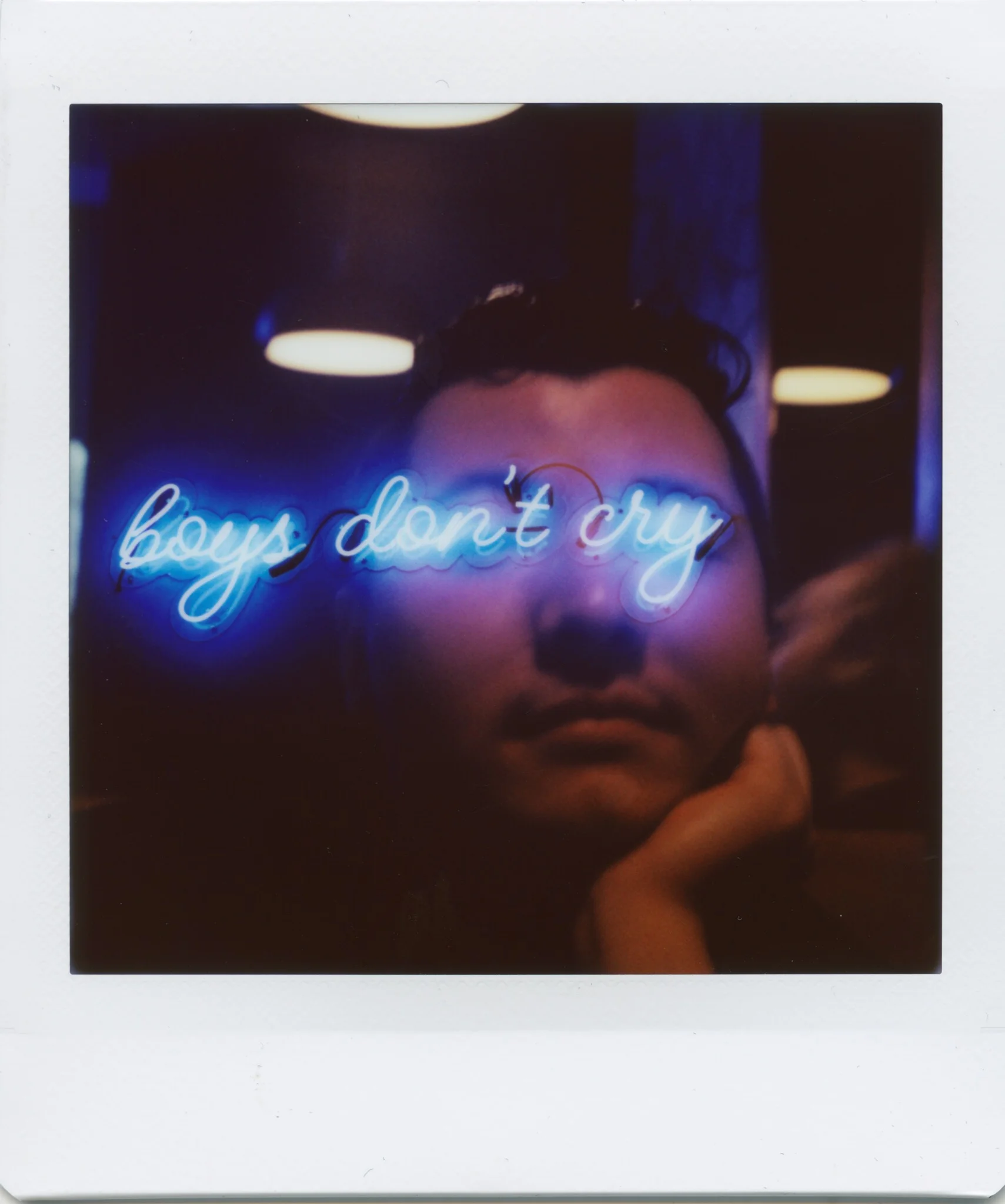 humans — Birgit Buchart