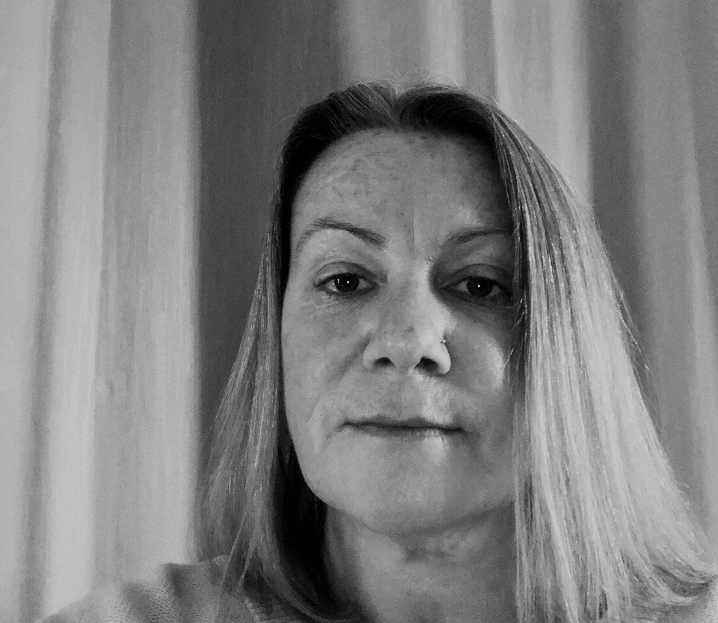 Our People — Jelleff & Co.