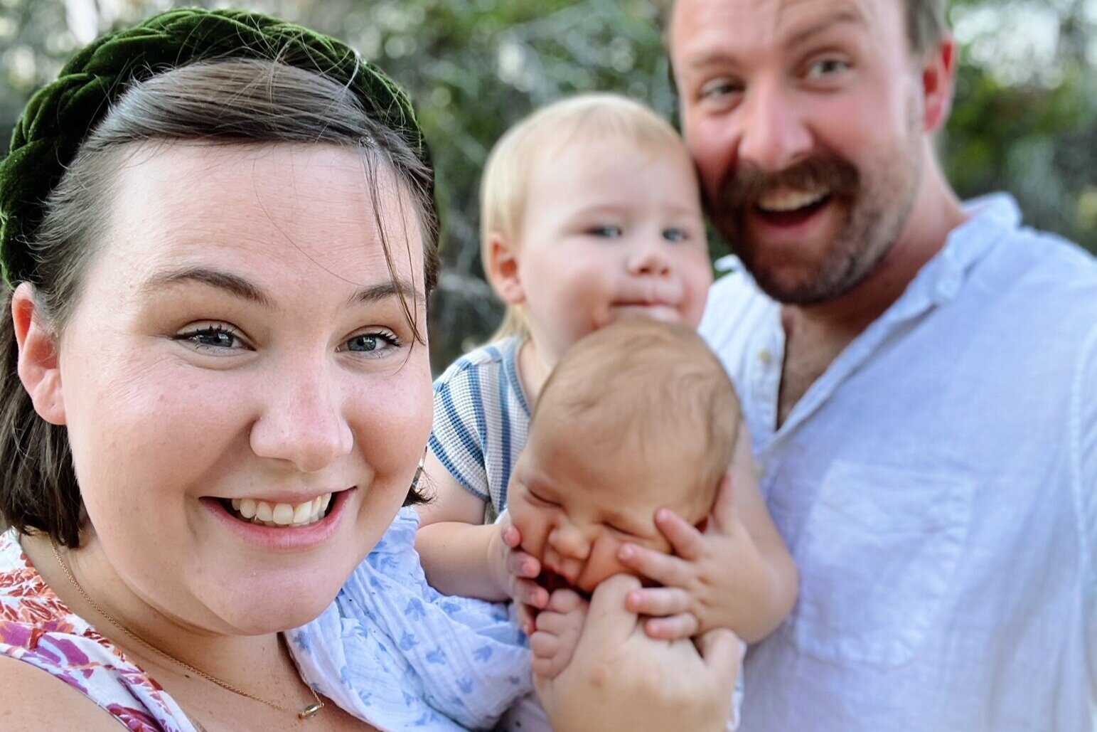 Jessica Mccloskey's Instagram, Twitter & Facebook on IDCrawl