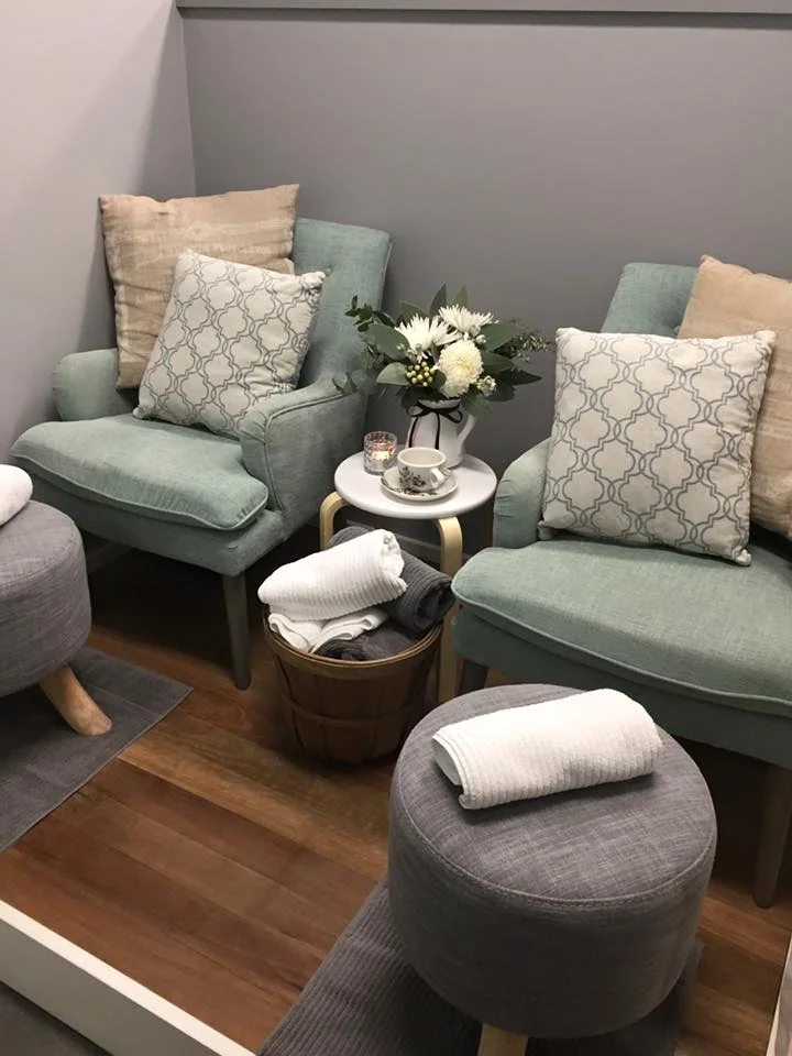 Face on Beauty Salon Erina | Facials, Makeup, Waxing and more