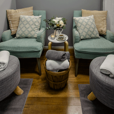 Face on Beauty Salon Erina | Facials, Makeup, Waxing and more